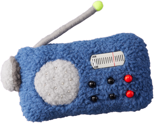 ｜あいみょん OFFICIAL FAN CLUB "AIM"