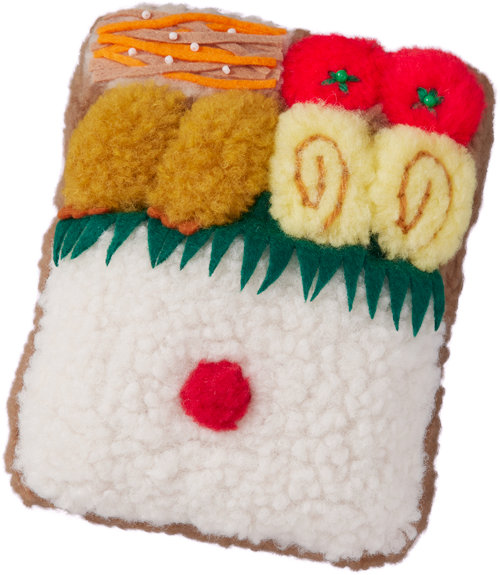 ｜あいみょん OFFICIAL FAN CLUB "AIM"