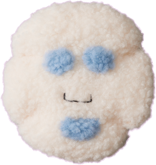 ｜あいみょん OFFICIAL FAN CLUB "AIM"