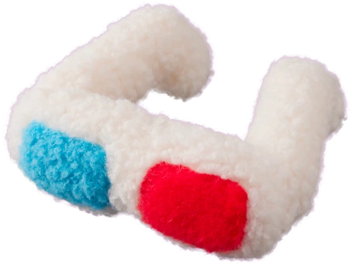 AIMYON TOUR 2024-25 "ドルフィン・アパート" セットリストプレイリスト公開！｜あいみょん OFFICIAL FAN ...